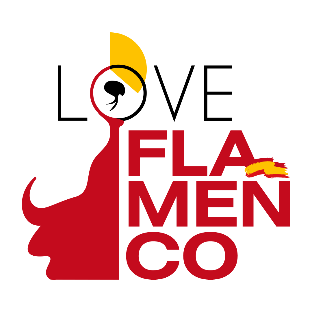Elenco Artístico - Love Flamenco World Tour